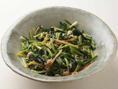 [B! recipe] https://www.kyounoryouri.jp/recipe/4945_%E5%B0%8F%E3%83%8D ...