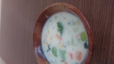 manjyuuさんのマイレシピ｜料理家レシピ満載【みんなのきょうの料理】NHK「きょうの料理」で放送のおいしい料理レシピをおとどけ！